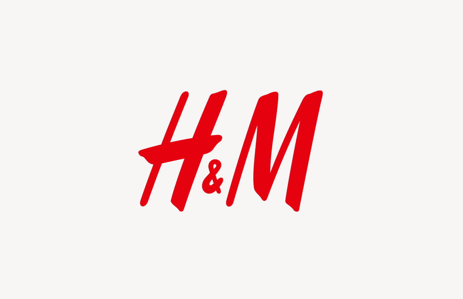 H&M Gift Card | Giftcard.co.uk