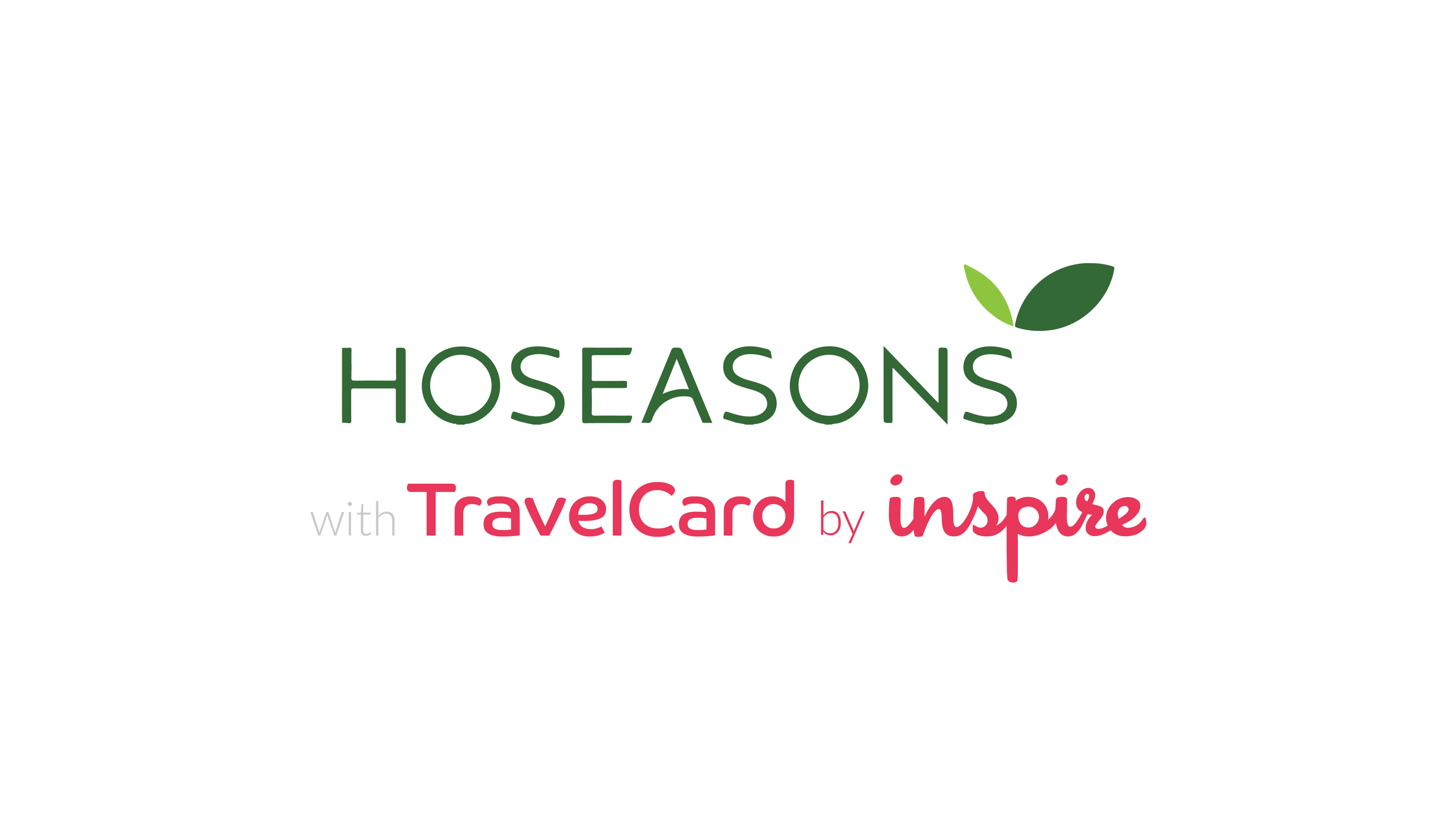 Hoseasons Gift Card | Giftcard.co.uk