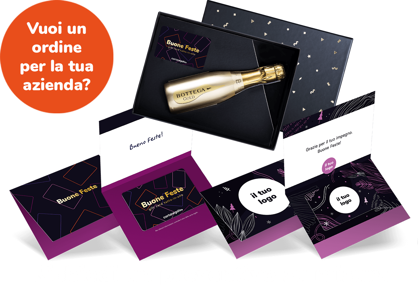 ASOS Gift Card | Giftcard.co.uk