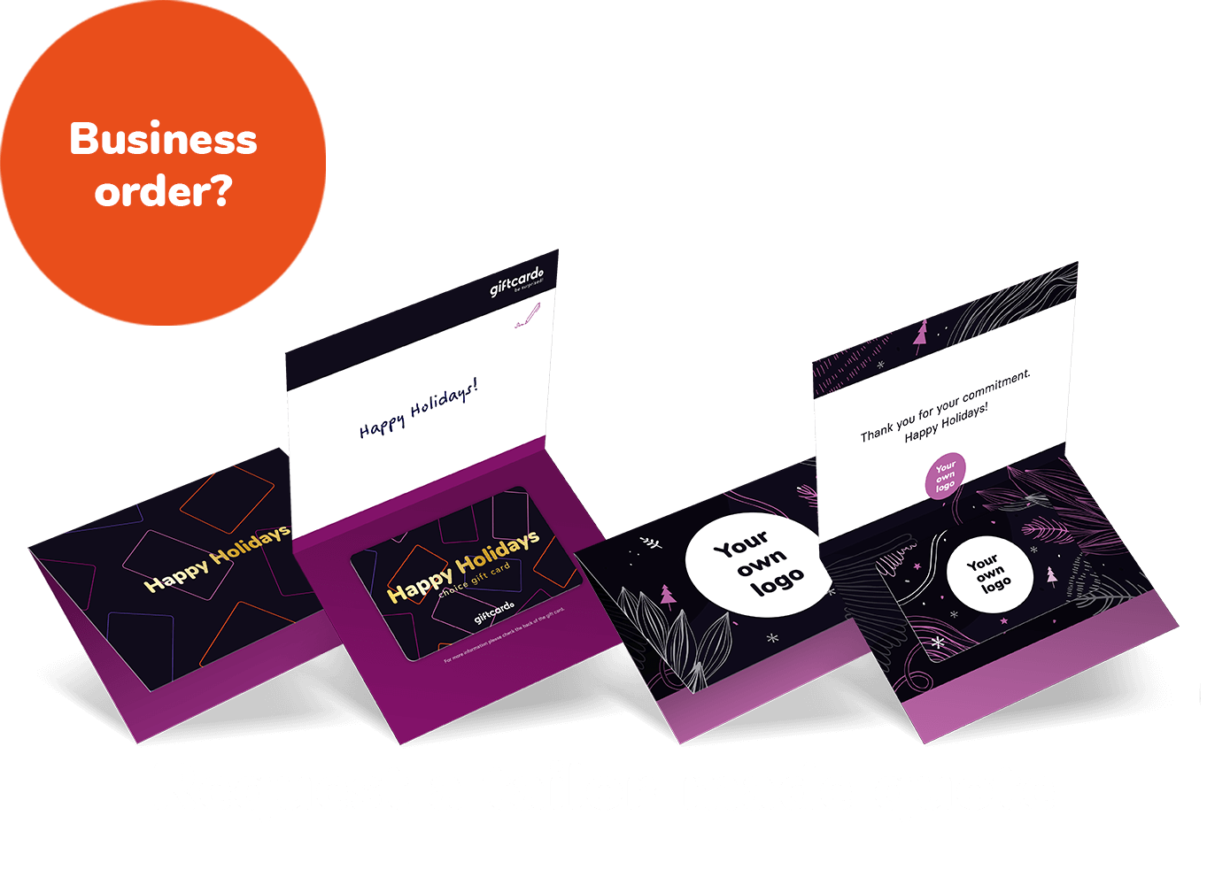 Just Eat Gift Card | Giftcard.co.uk