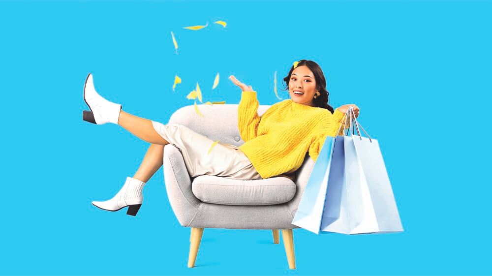 Where can you use the All-in-1 Choice Gift Card? Endless options await!