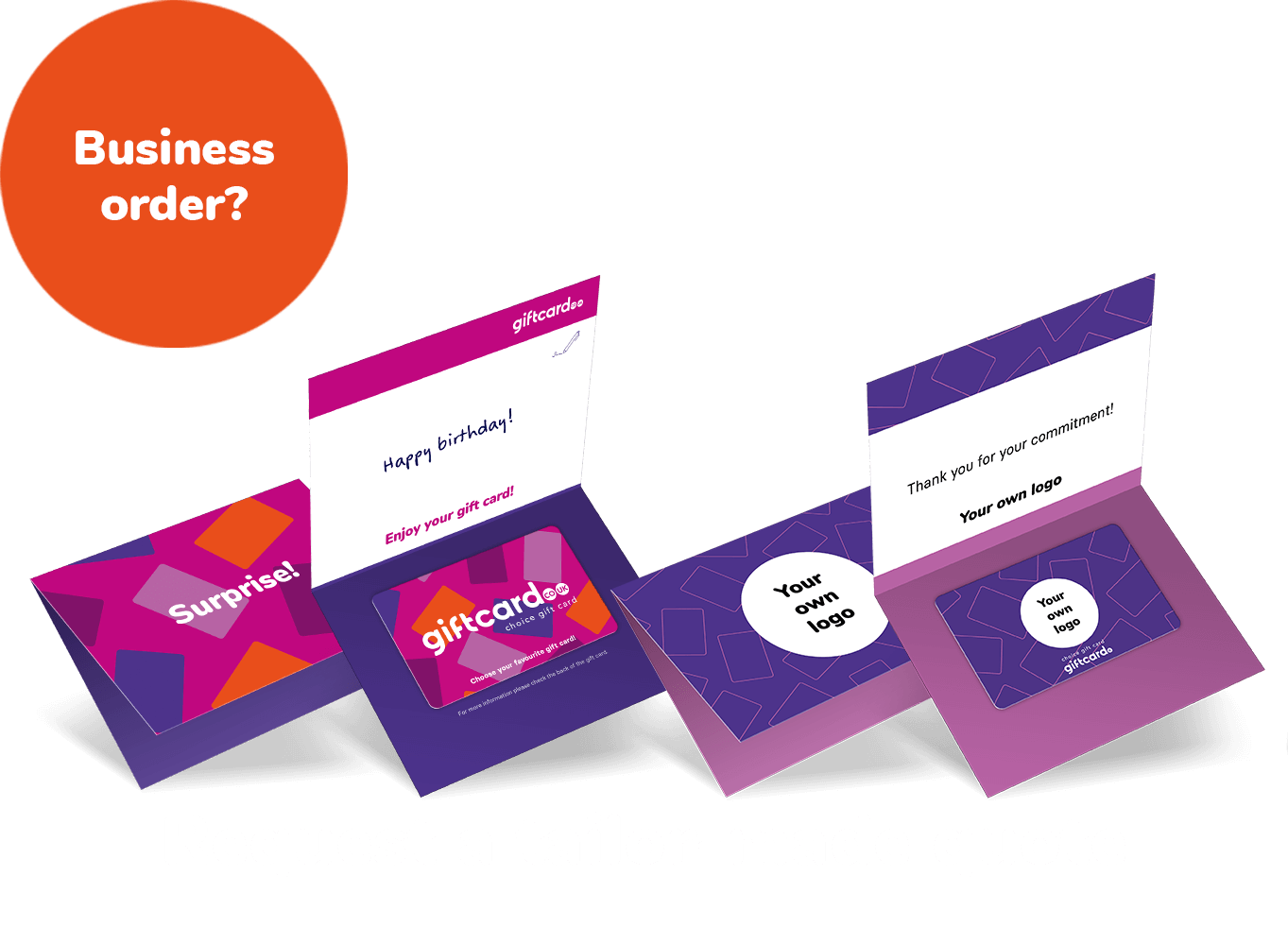 The Dining Out Gift Card | Giftcard.co.uk