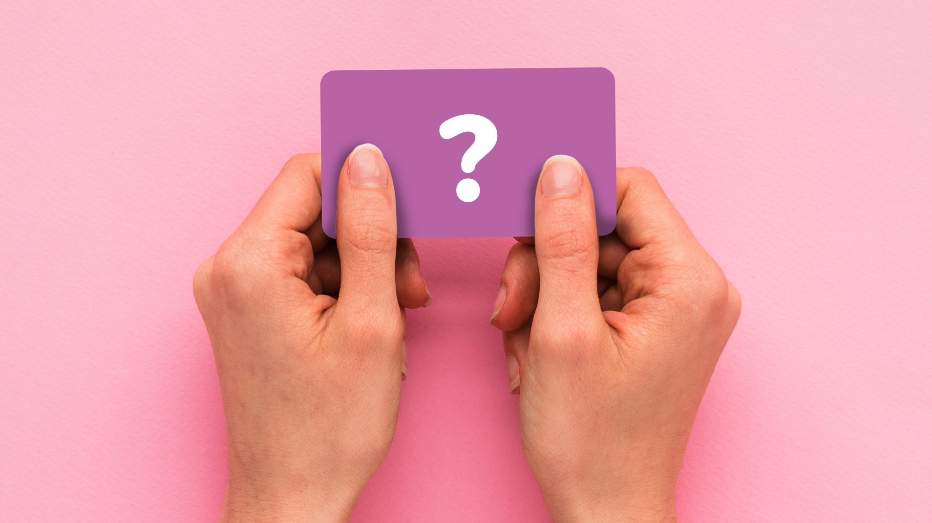 Do gift cards expire? Everything you need to know