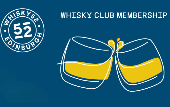 Whisky52 Gift Card – Digital Whisky Gifts | Giftcard.co.uk