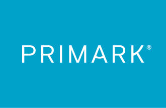 Primark Gift Card | Giftcard.co.uk
