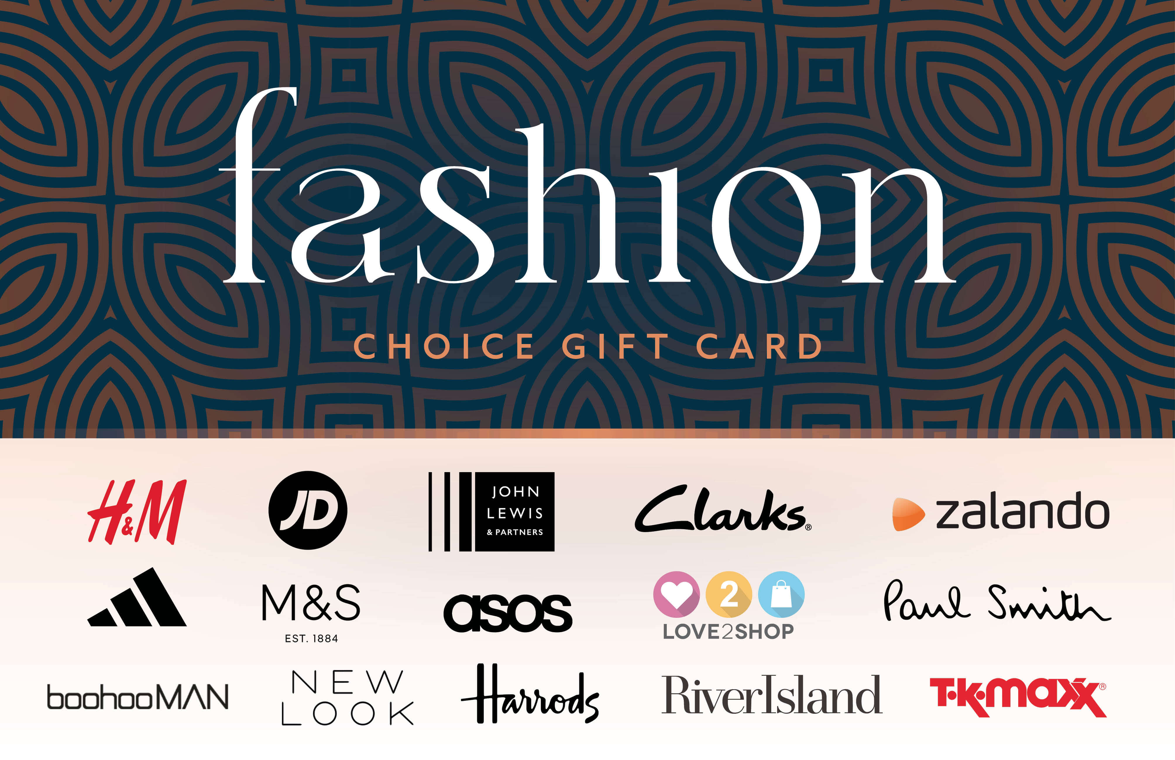 Business opportunities from Giftcard.co.uk